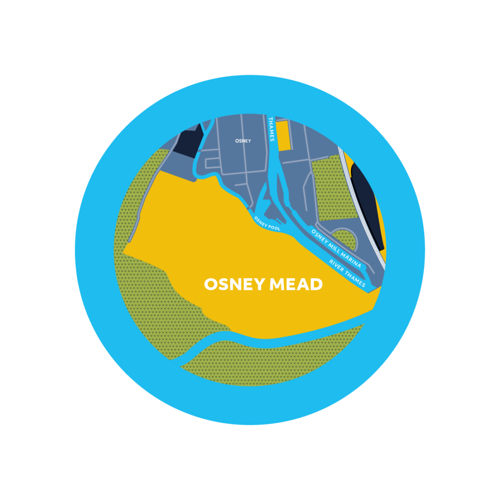 County Hall - Oxford West End