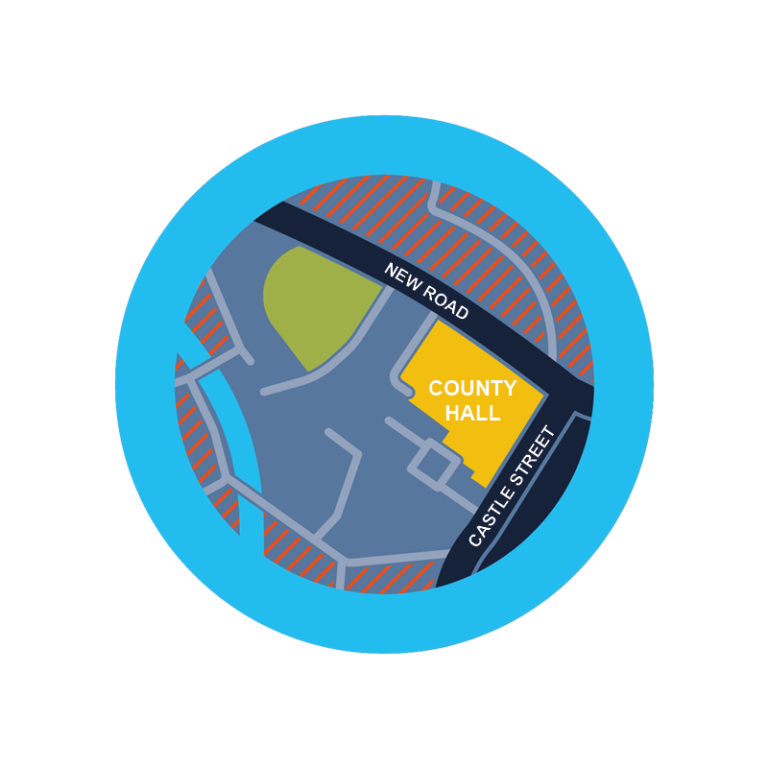 Osney Mead - Oxford West End